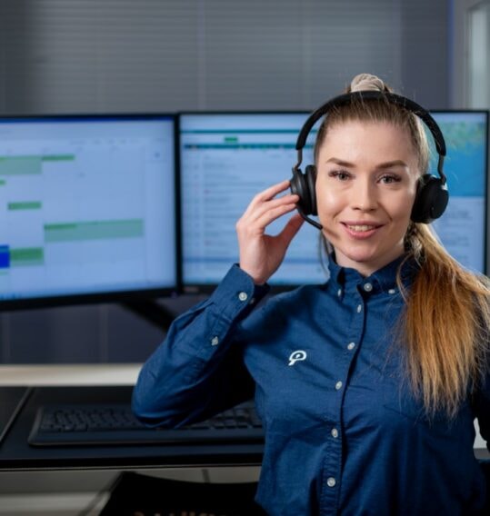 ABLOY-lukot ja muut mekaaniset lukot - Lukkokeskus